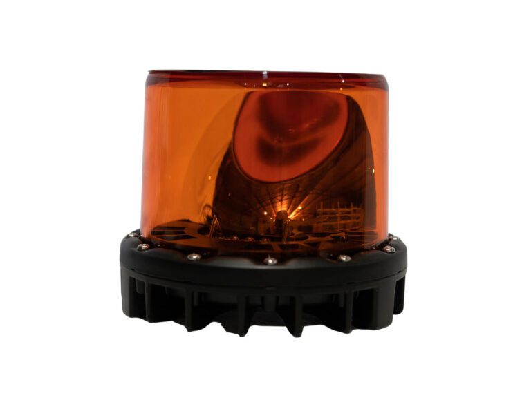 LED Mega-Bright Beacon - Advance Global
