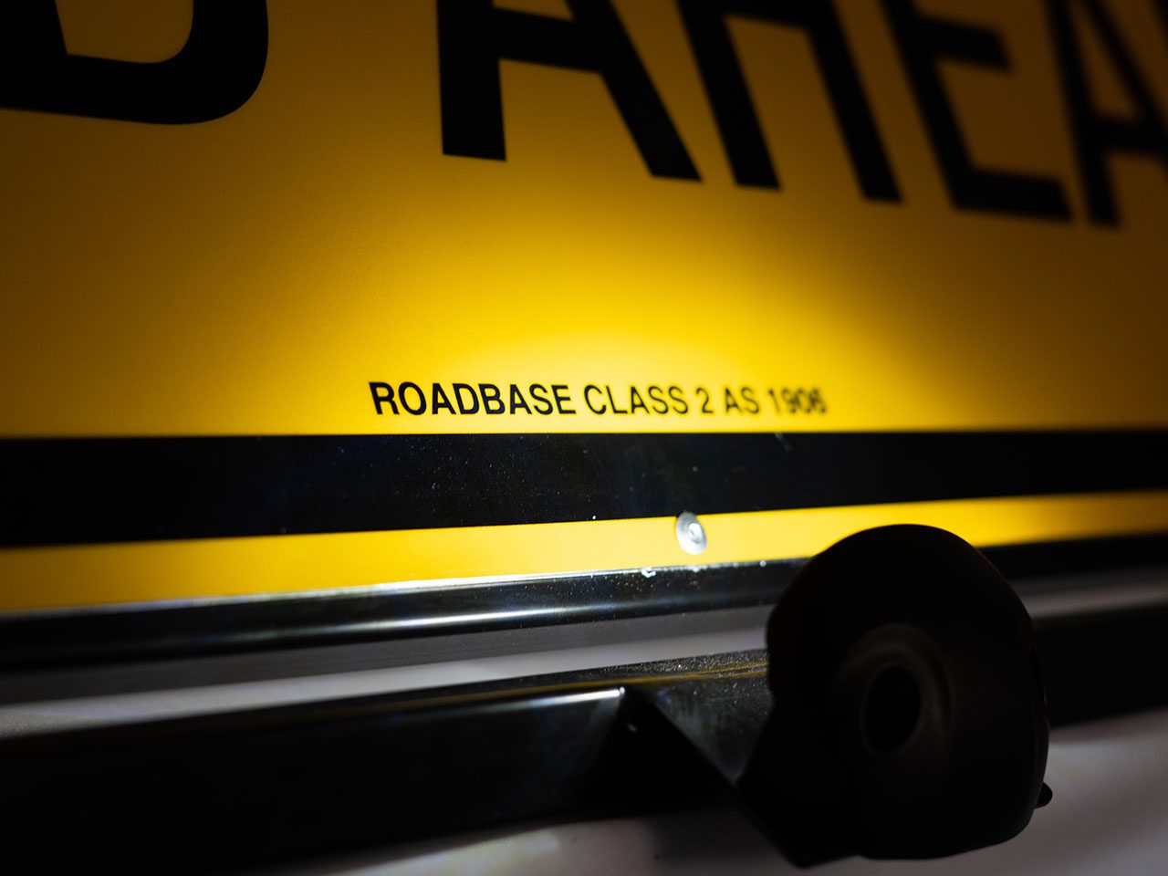 LED License Plate Lamp - Optimum Illumination Guaranteed
