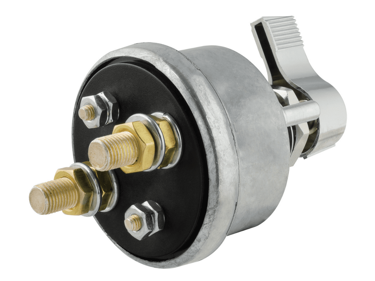 Electrical Components Advance Global Electrical Components Advance Global