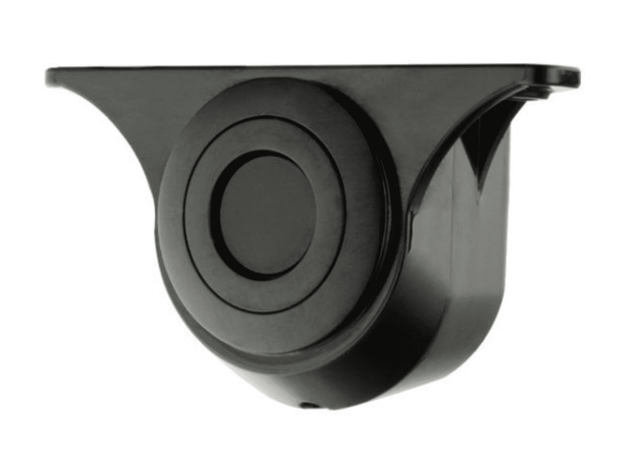 Backsense Radar Kit - Obstacle Detection