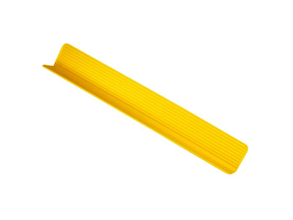 Load Angle Protector - Advance Global